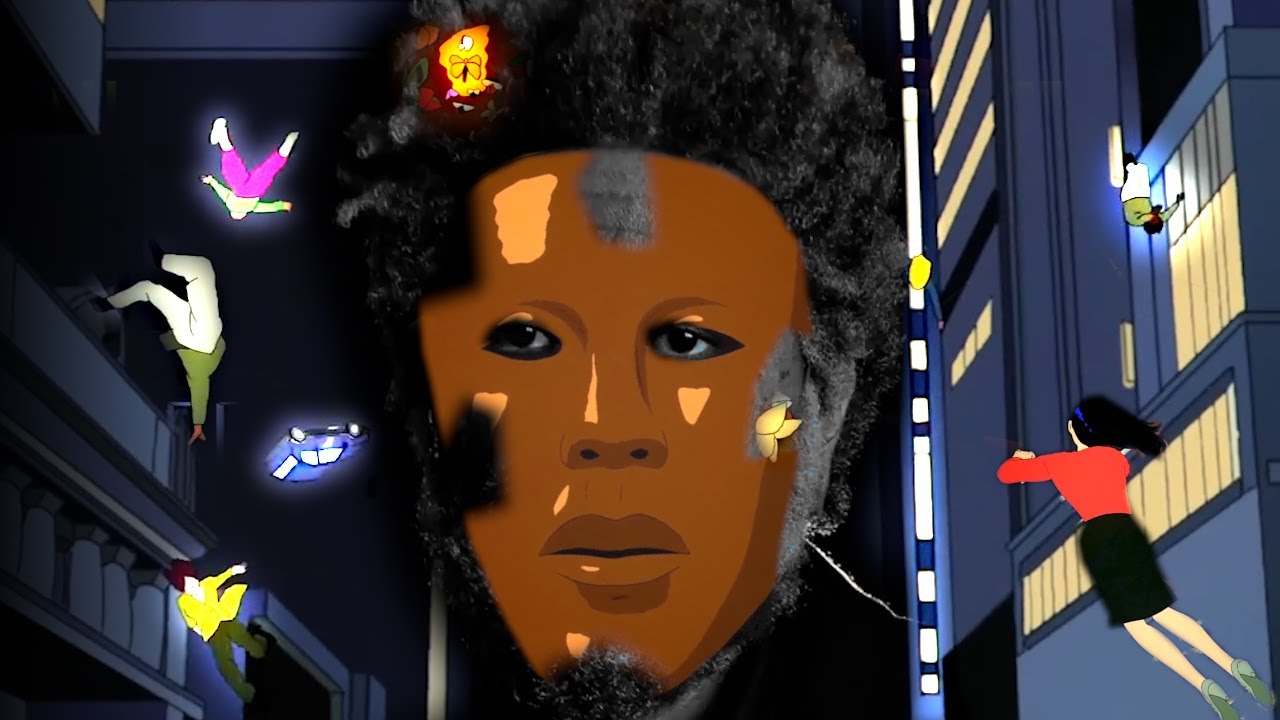 ESCAPE REALITY How Do I Make You Love Me YouTube escape-reality-how-do-i-make-you-love-me-youtube