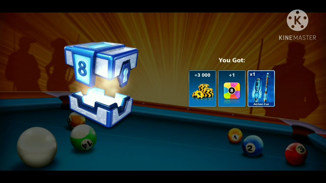 Golden shat play - YouTube