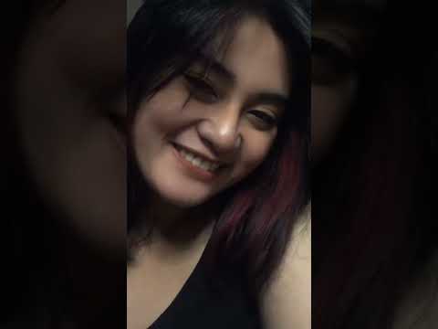 SI PALING TEMBEM #shorts #tiktok #viral