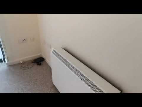 Apt 24 Cardigan House - YouTube