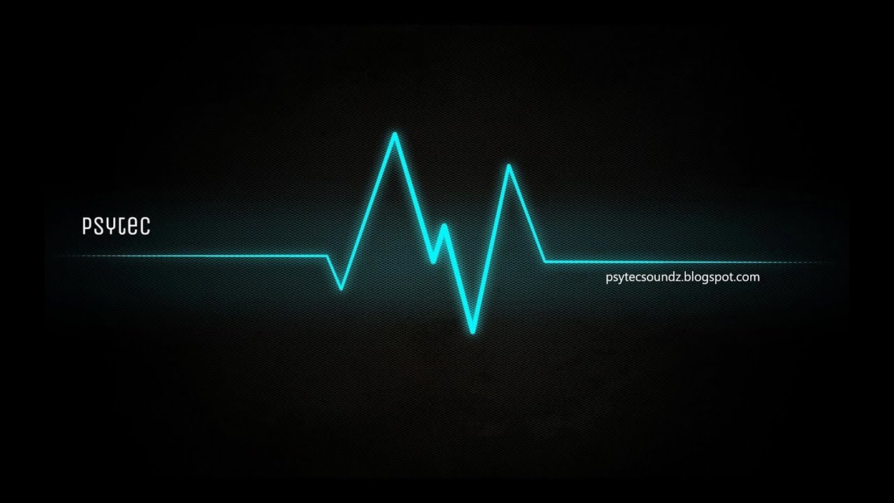 Psytec - Live Session with Novation Circuit & Microbrute - YouTube
