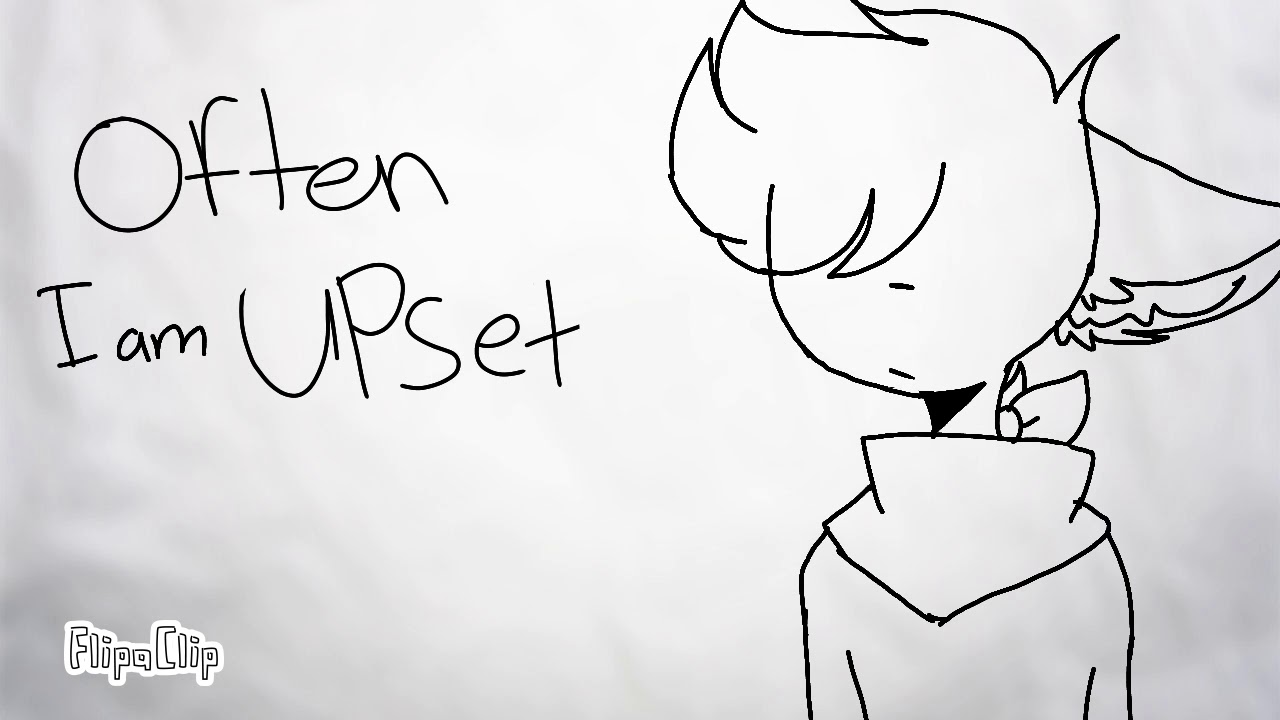 Mini animation [description] - YouTube