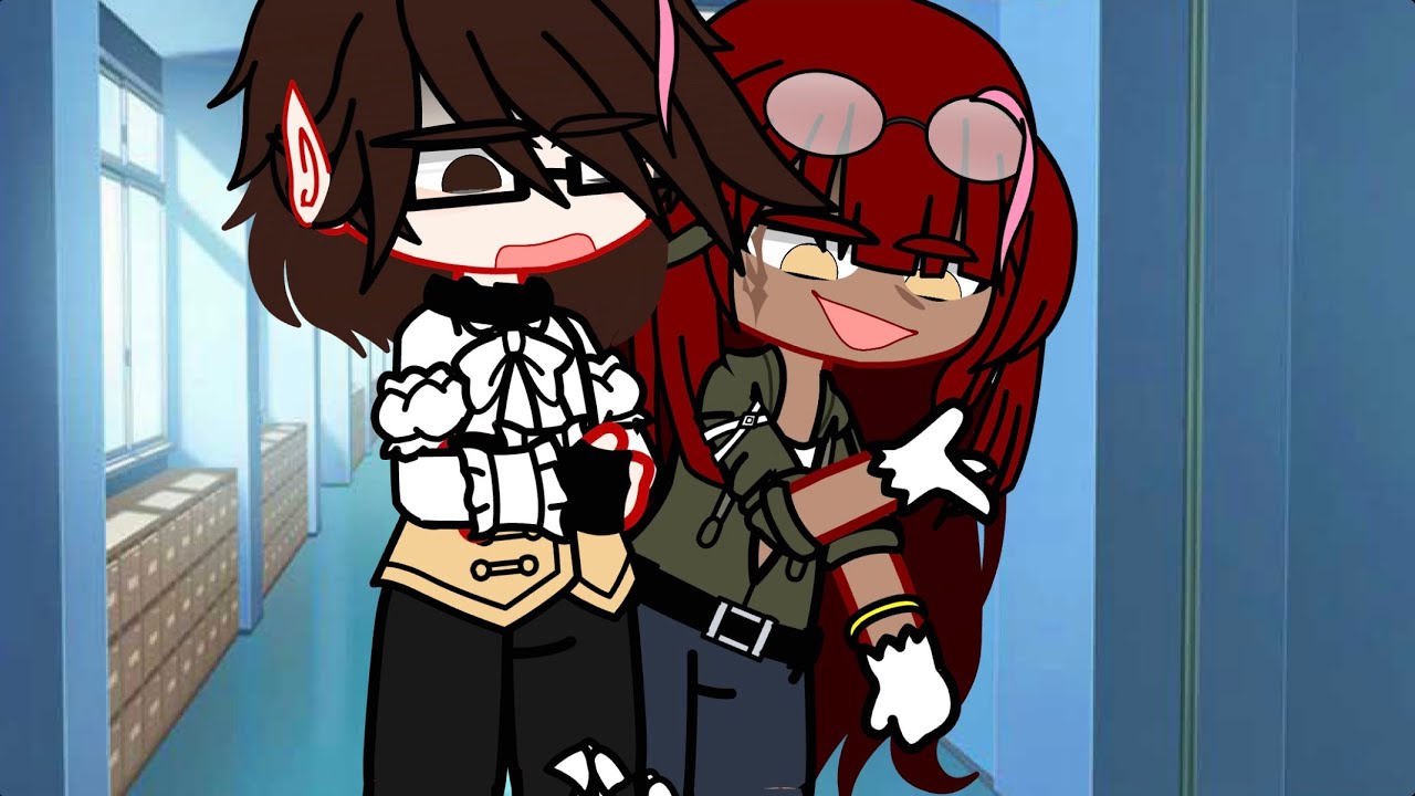 She My Best Friend, Yeah We Not A Couple | Ft. Techno And Sally | Lazy ...