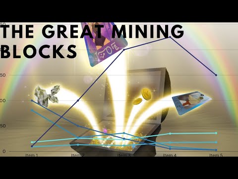 ROBLOX:OPEN LOOT BOXES AND GET RICH TYCOON - YouTube
