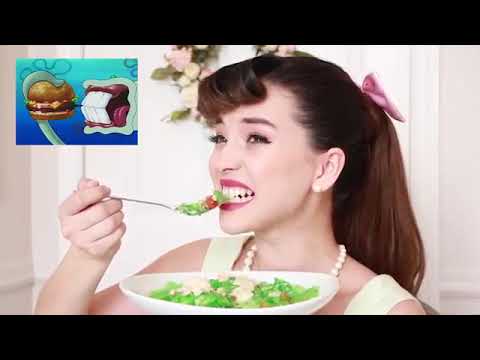 TASTE THE AMAZING FOODS | AMAZING FOODS | AMAZING TASTE - YouTube