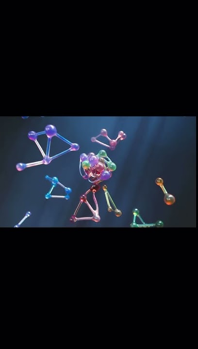 How does Gravity work? The science of Gravity EXPLAINED simply - Part 1 ... How does Gravity work? The science of Gravity EXPLAINED simply - Part 1 ...