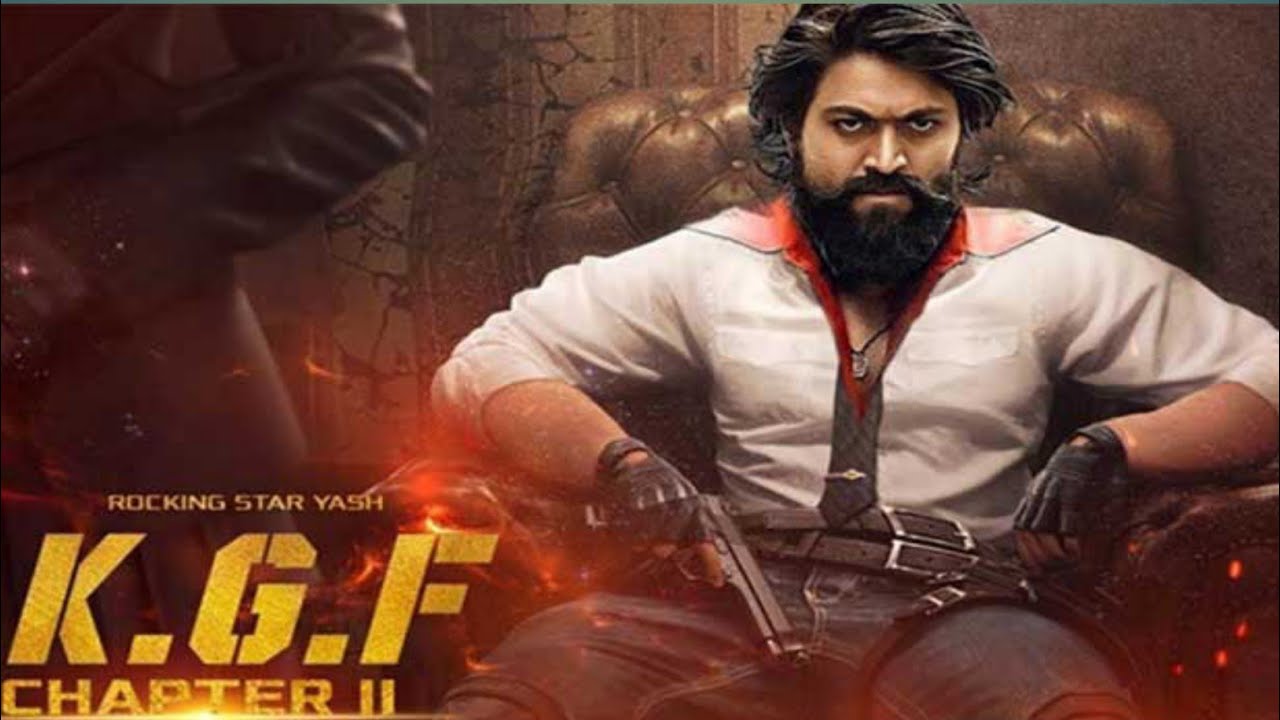 #Kgf movie scenes hindi |kgf best scene | kgf movie dialogue |sahitya ...