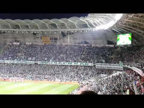 Konyaspor Geliyor Bak(Burcu Güneş) Konya Arena'da