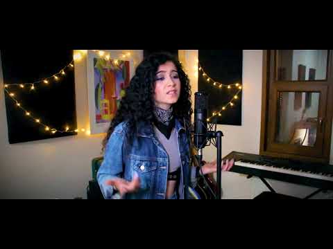 Reynmen   Derdim Olsun