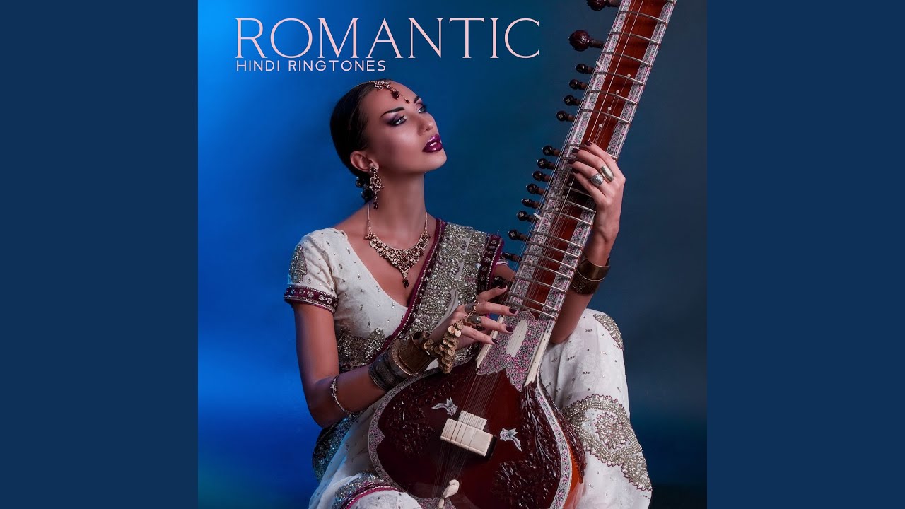 Lovely Sitar Sound - YouTube