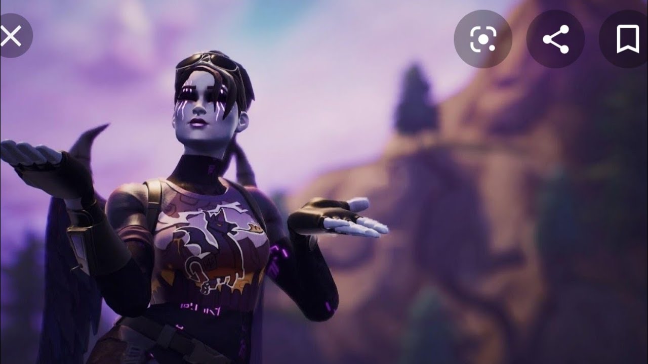 Watch the entire video /Fortnite 1v1 w majid - YouTube