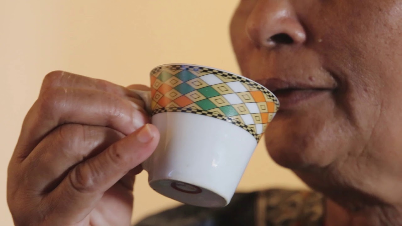 Block 101 | בלוק 101 - YouTube