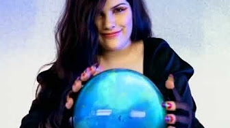 Vh1 Classic 90's Music Videos (US Version) - YouTube