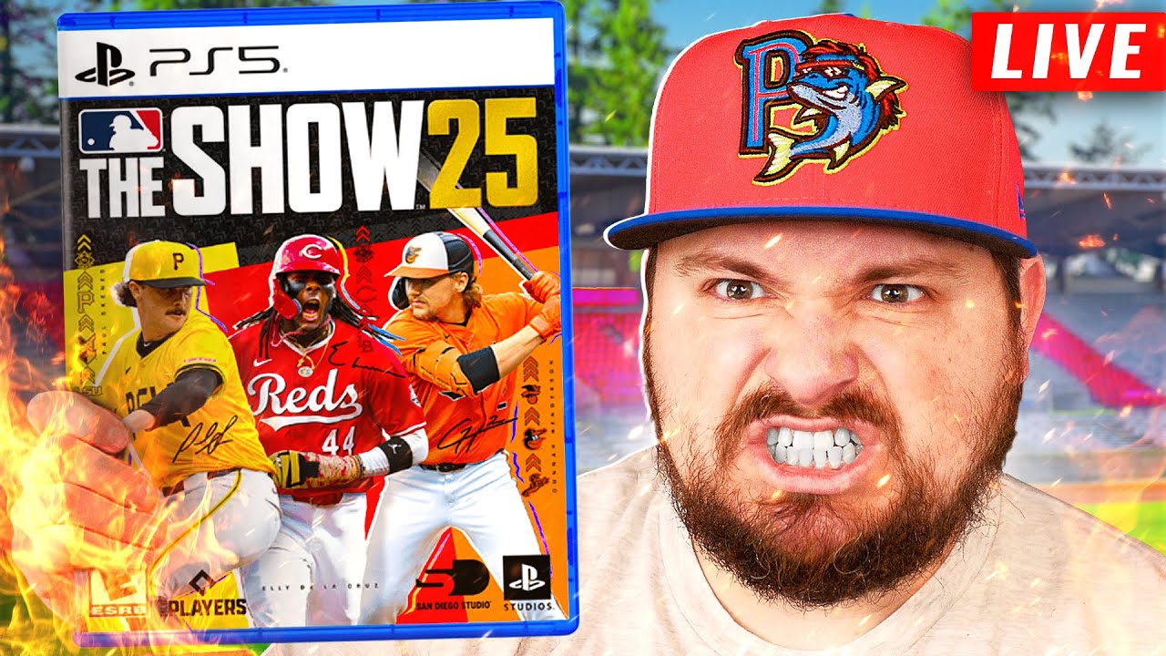 The NEW THREADS 2.0 Cards are INSANE! - YouTube