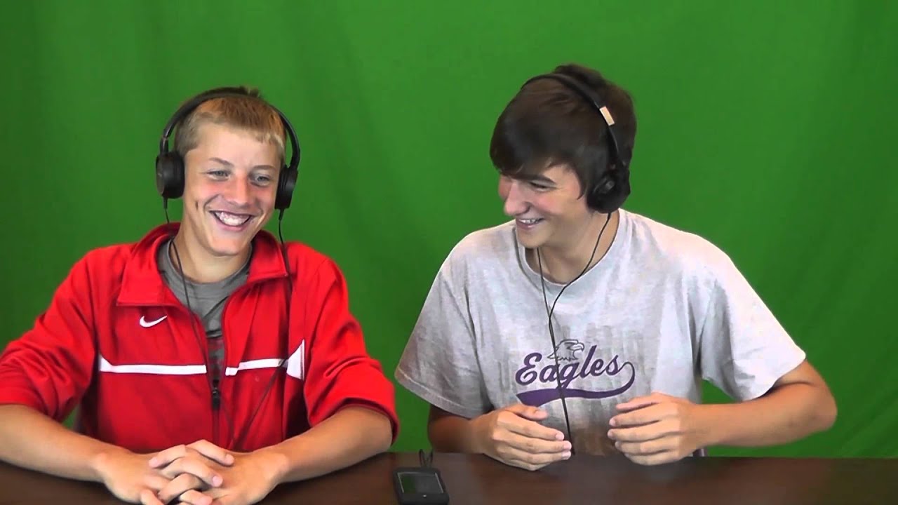 Funny Video Competition - YouTube