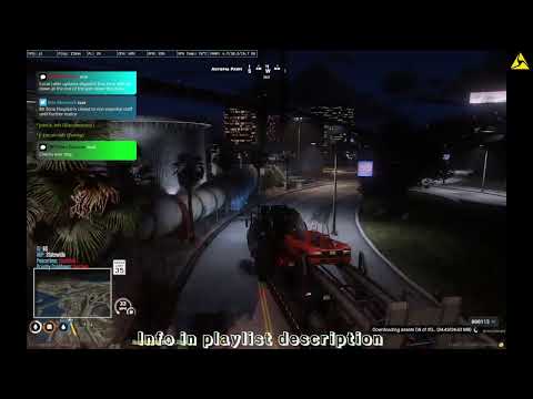 BRV RP 5m 2025 04 26 22 31 46 - YouTube