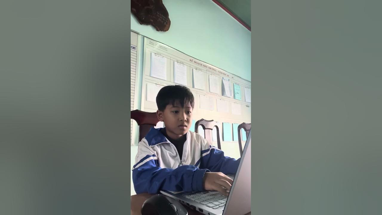 ID1309254214_k3_ca1_p01 - YouTube