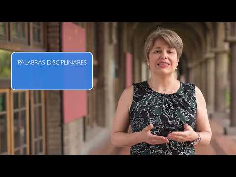 Katherine Strasser Video para Fonide FONI900008 Montaje 1 4 - YouTube