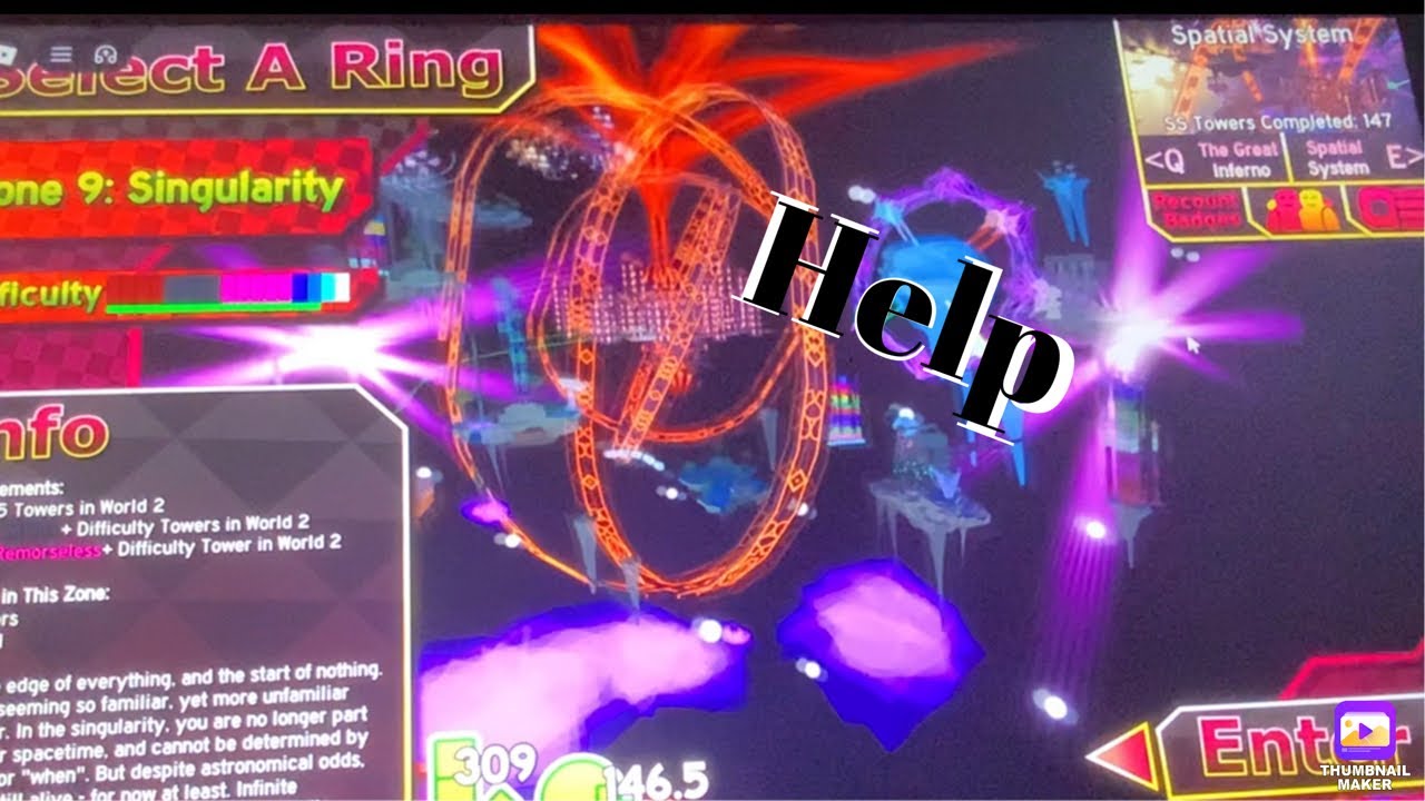 Windows update caused massive screen tearing on my computer. please ...