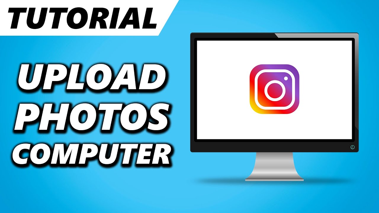 How To Upload Photos On Instagram From Computer 2021 YouTube how-to-upload-photos-on-instagram-from-computer-2021-youtube
