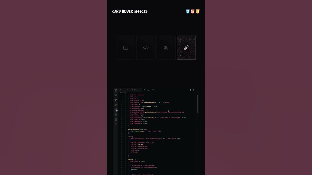 Coding Javascriptdev Python Javascriptdeveloper Webdeveloperjourny