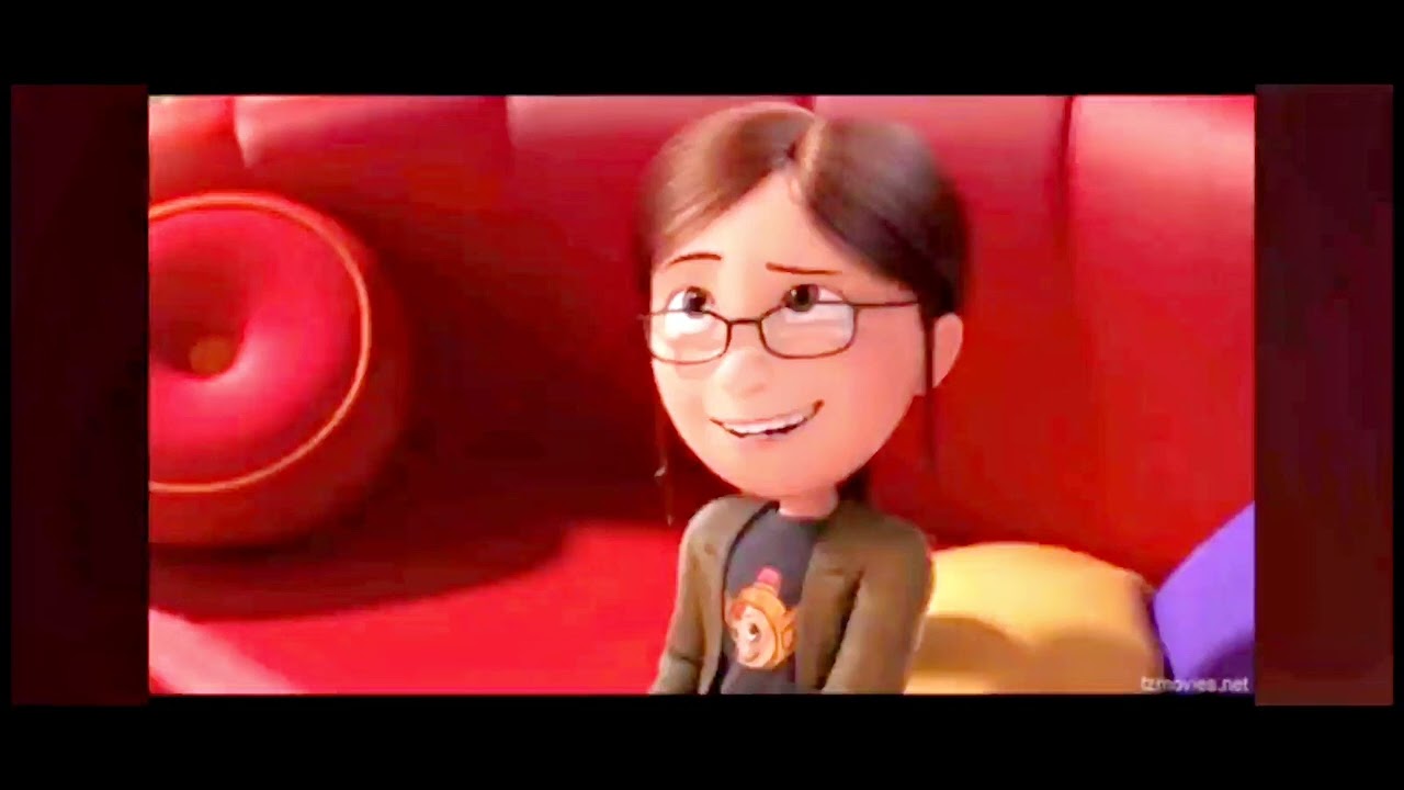 Margo: I Knew You Come Back - YouTube
