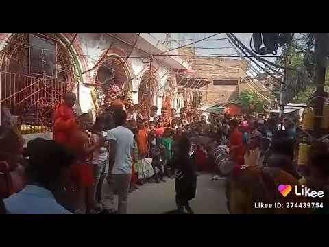 8 October 2019 - YouTube
