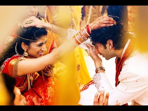 Vaya Bandare Chowri | Banjara wedding Song | Banjara folk dj songs ...