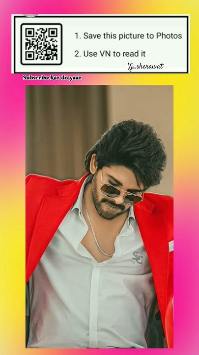 Vn Code Template Reels | Vn Code | Vn Template Code | Vn Template ...