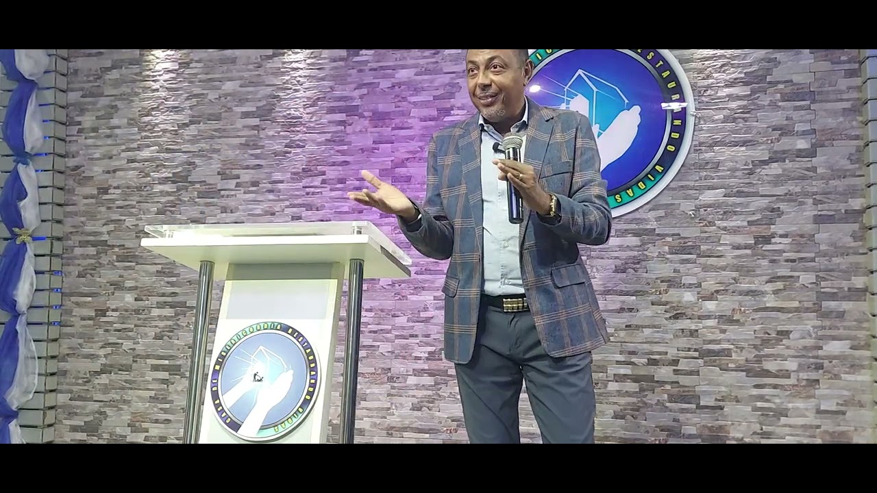 Resiliencia en Cristo/ Pastor Roque Esteves. Seminario Cristologico ...