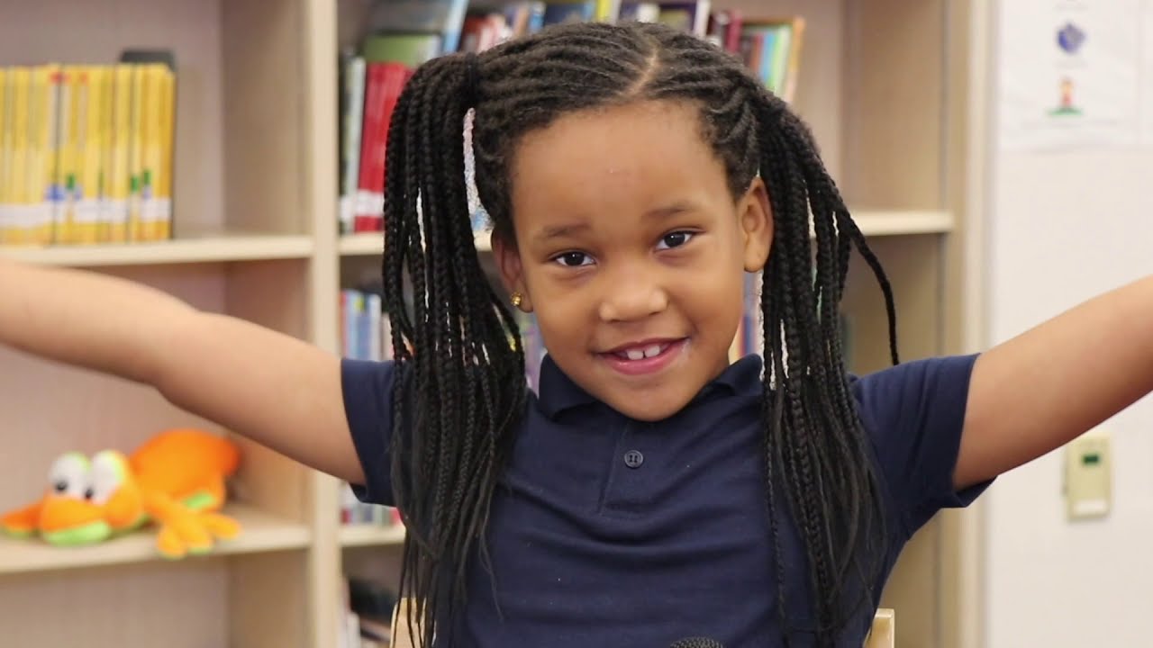Literacy Now Video 2020 - YouTube