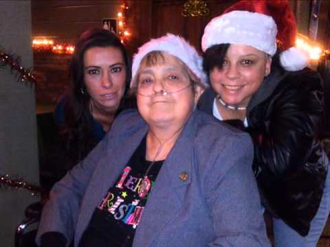 brenda coombs - YouTube