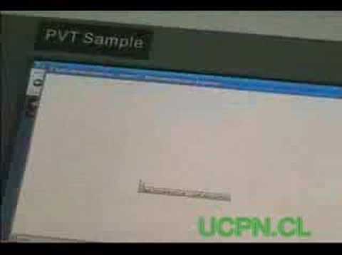 Frank Welch Intel Classmate PC - YouTube