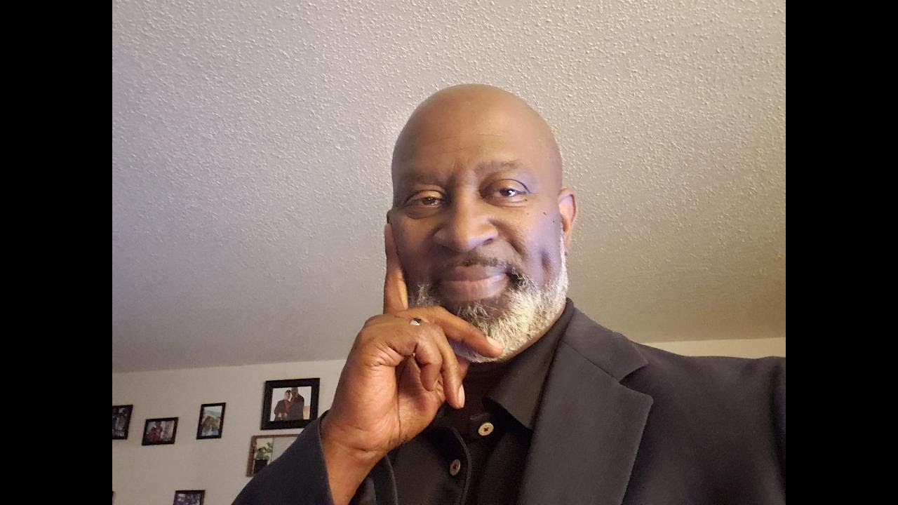 RELATIONSHIPS-CAN YOUR MATE FULFILL ALL OF YOUR NEEDS? by Tony M Toomer ...