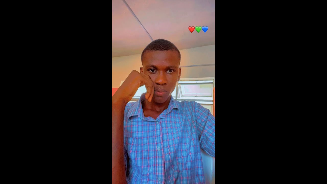 Github Pythoniccoder Pygamerg3311 Youtube