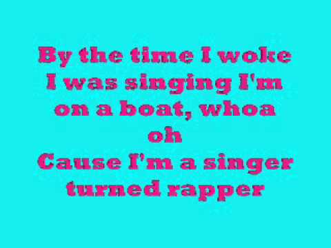 taylor swift thug story. - YouTube