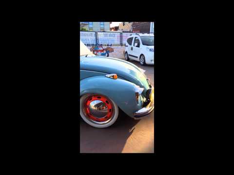 AirBeetle