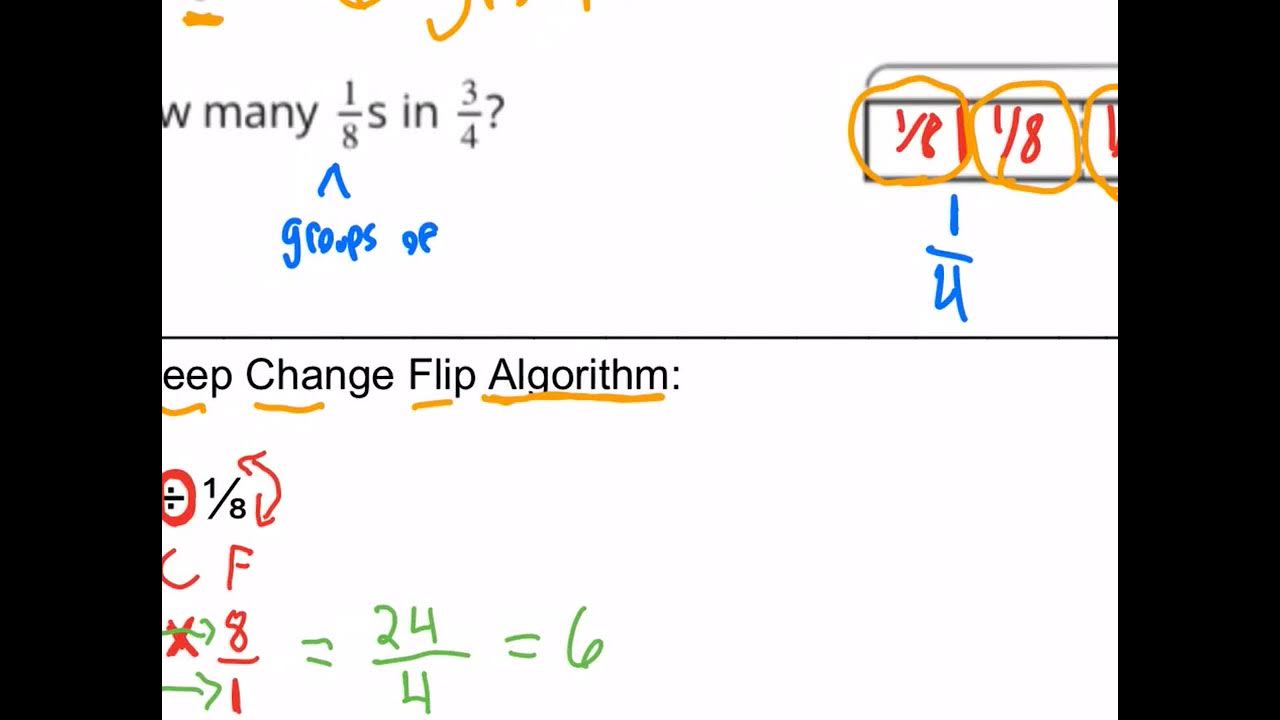Unit 4 Lesson 11 - YouTube