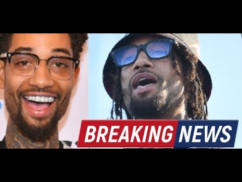 PnB Rock DETAILS and Family SPEAKS OUT, PnB alleged Internet Suspect ...