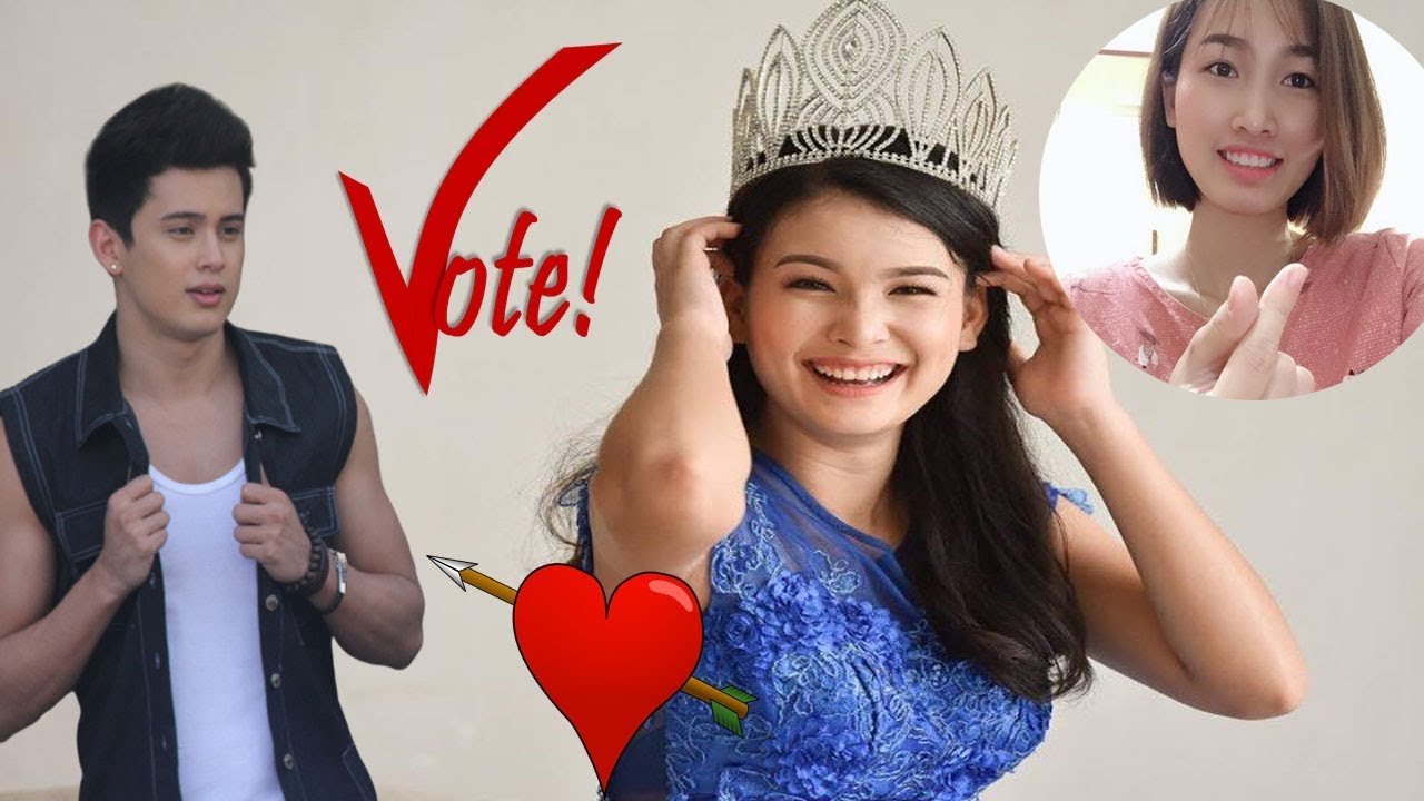 Angie Kristine - The New Winner Of Idol Philippines 2019 ?? # 1 ...