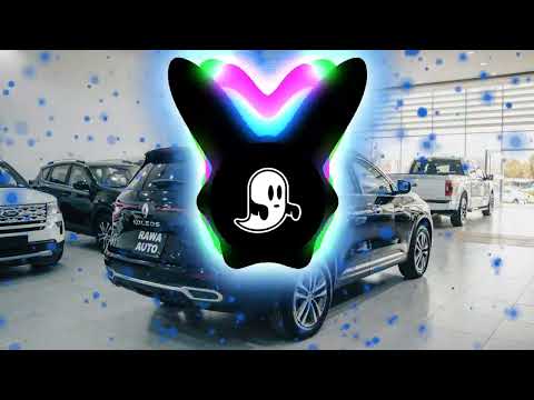 HOL! - SLIM SHADY (in 780p)