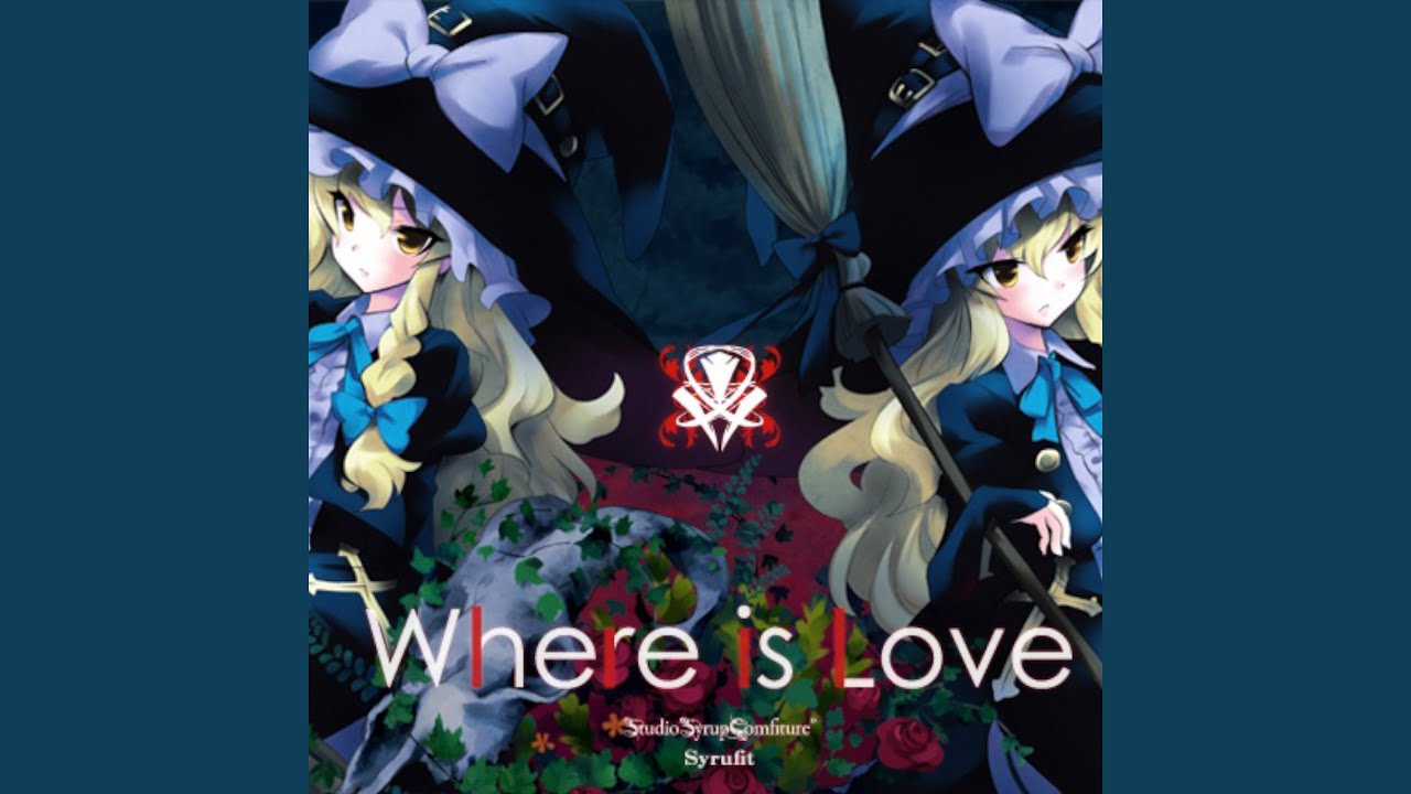 fragile. (Strings Re-arrange) - YouTube