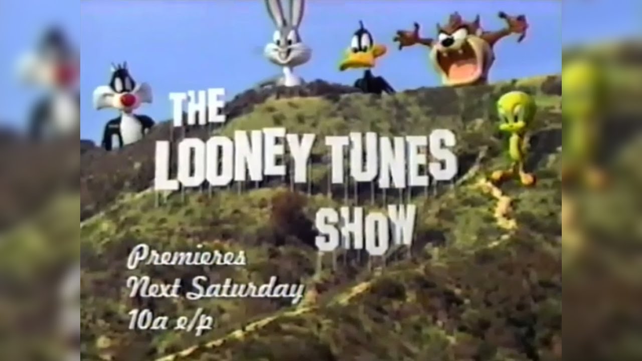 00's Commercials - Cartoon Network August 2003 Part 4 - YouTube