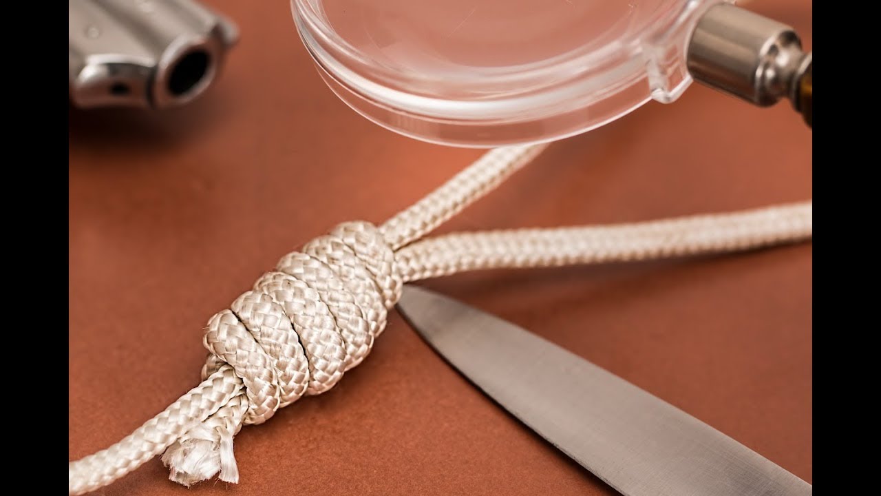 Proof! Quo Warranto is a Common Law and Prerogative Writ - YouTube