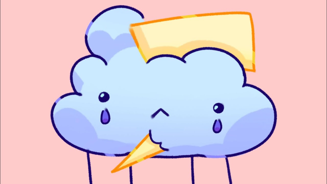 Stormy Weather Ft Miztr County - YouTube