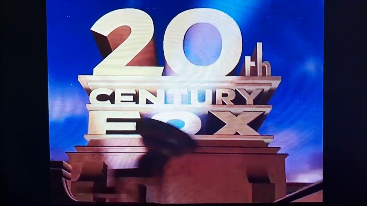 Opening To Joy Ride (2001) on HBO Movie Premiere (Saturday, December 21, 2002) - YouTube