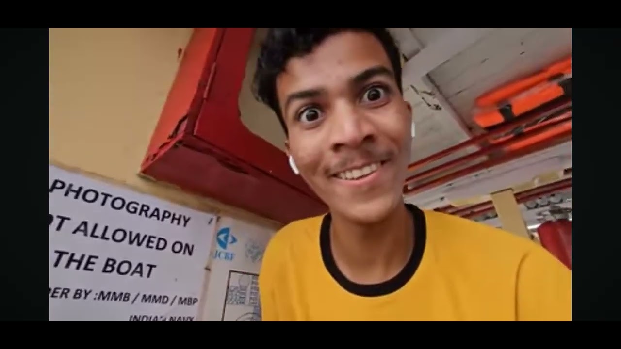 Bhai sab - YouTube