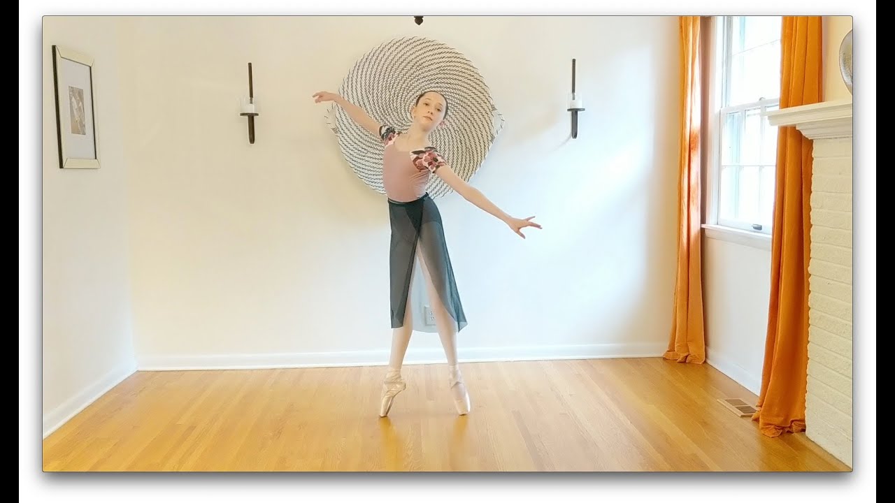 April 26, 2020 — 2PC Youth Sunday Worship - YouTube