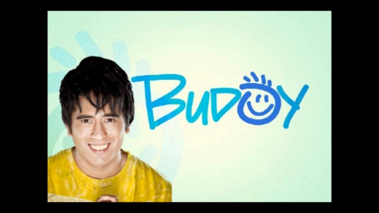 Hello!Ako Budoy,.wmv - YouTube
