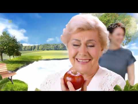 Seriale - sponsorzy, bloki reklamowe i zapowiedź (17.08.2023)
